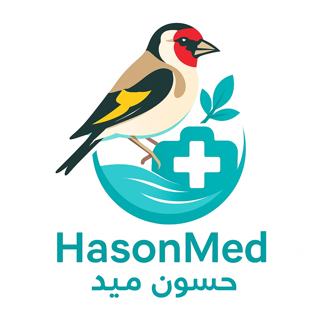 Hason-Med